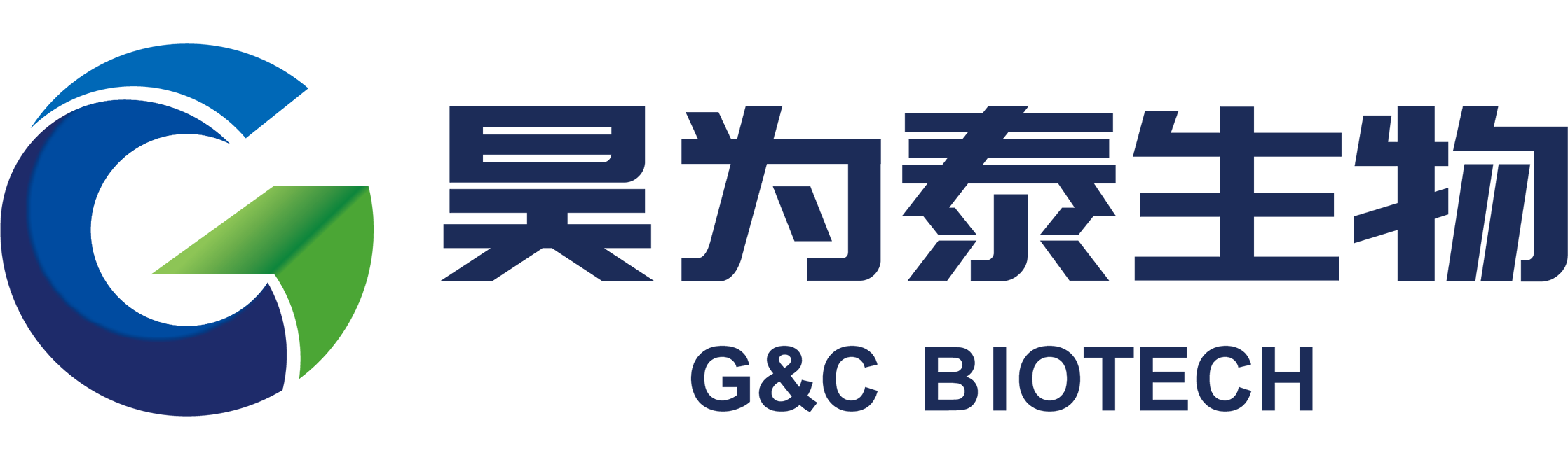 三分钟绘制一张优美的RDA/CCA图 | 天昊云